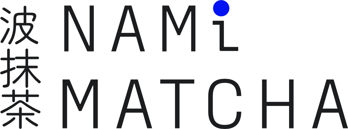 Nami Matcha
